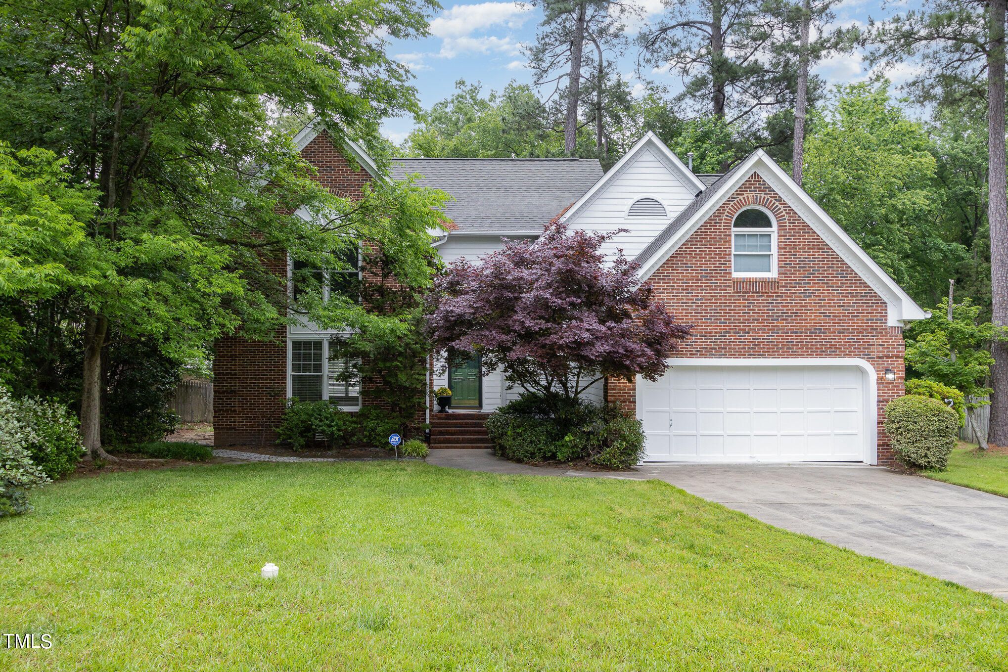 218 Windhover Dr, Chapel Hill, NC 27514 - See Est. Value, Schools & More