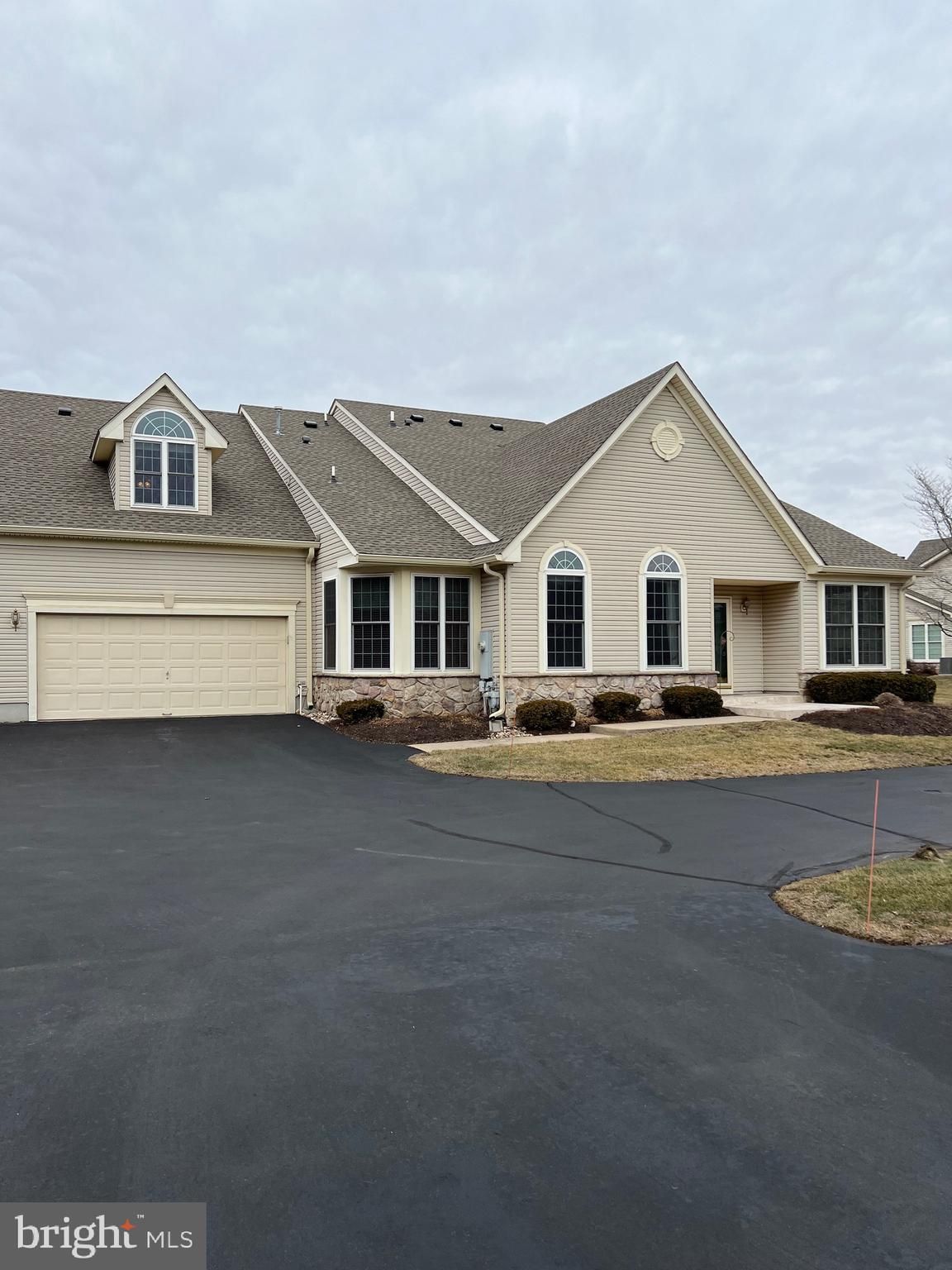 672 Bellflower Rd, Langhorne, PA 19047 - See Est. Value, Schools & More