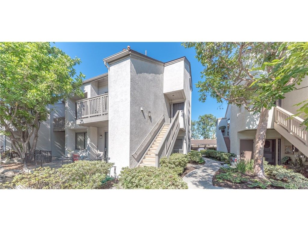 10611 Lakeside Dr S #236, Garden Grove, CA 92840 - See Est. Value ...