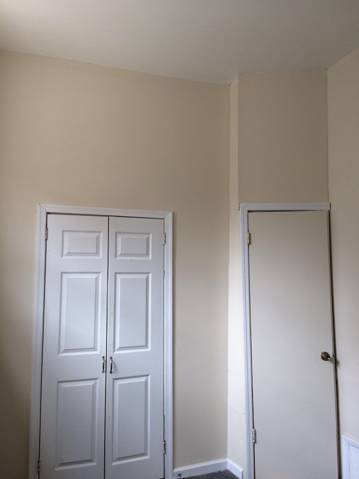 1515 Tasker St #1L, Philadelphia, PA 19145 - See Est. Value, Schools & More