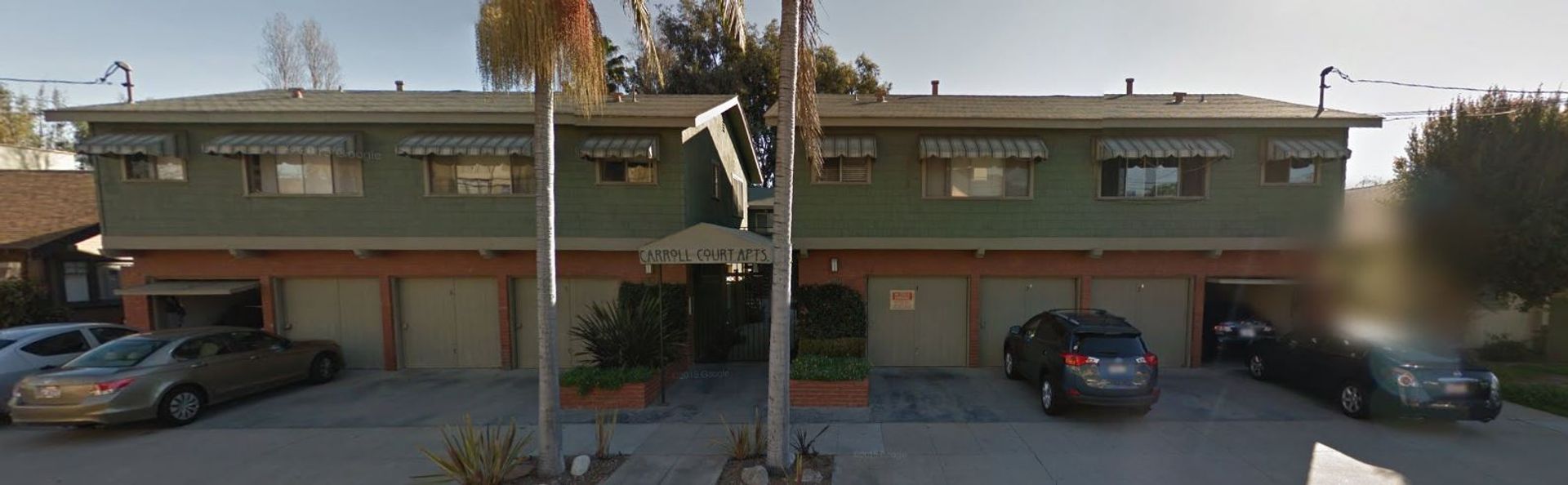 340 Wisconsin Avenue - Long Beach, CA - Trulia | Trulia