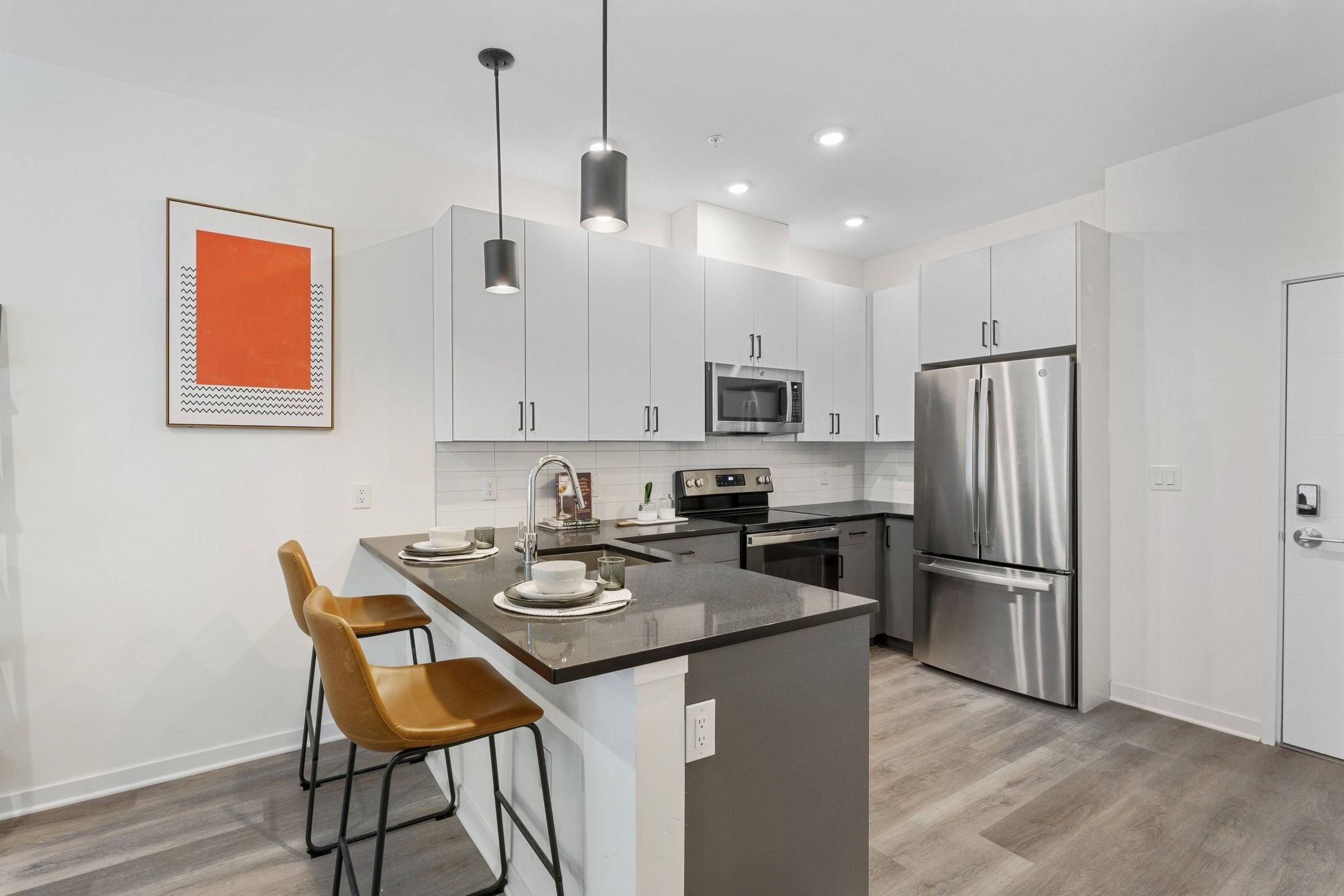 829 Garfield Ave #417, Jersey City, NJ 07305 - Trulia | Trulia