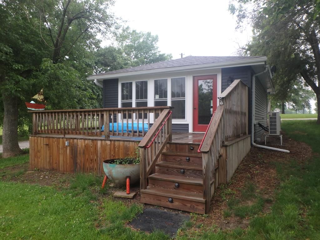 55 5th Lake Rd, Baring, MO 63531 | MLS# 38007 | Trulia