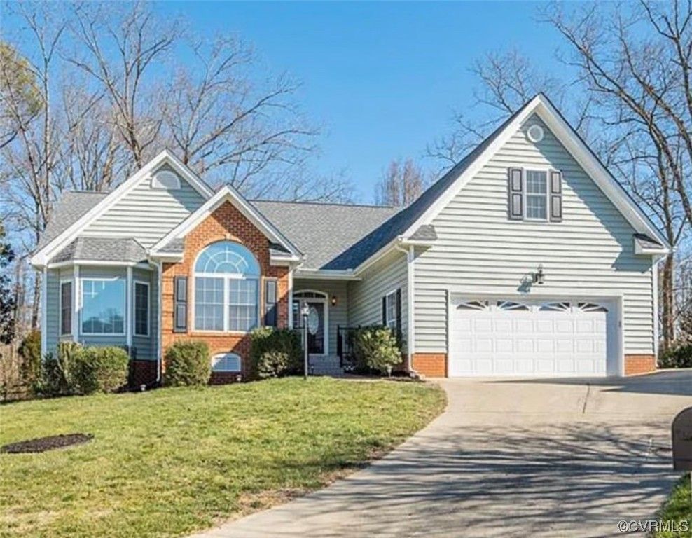 4201 Maughan House Ter, Chester, VA 23831 | Trulia