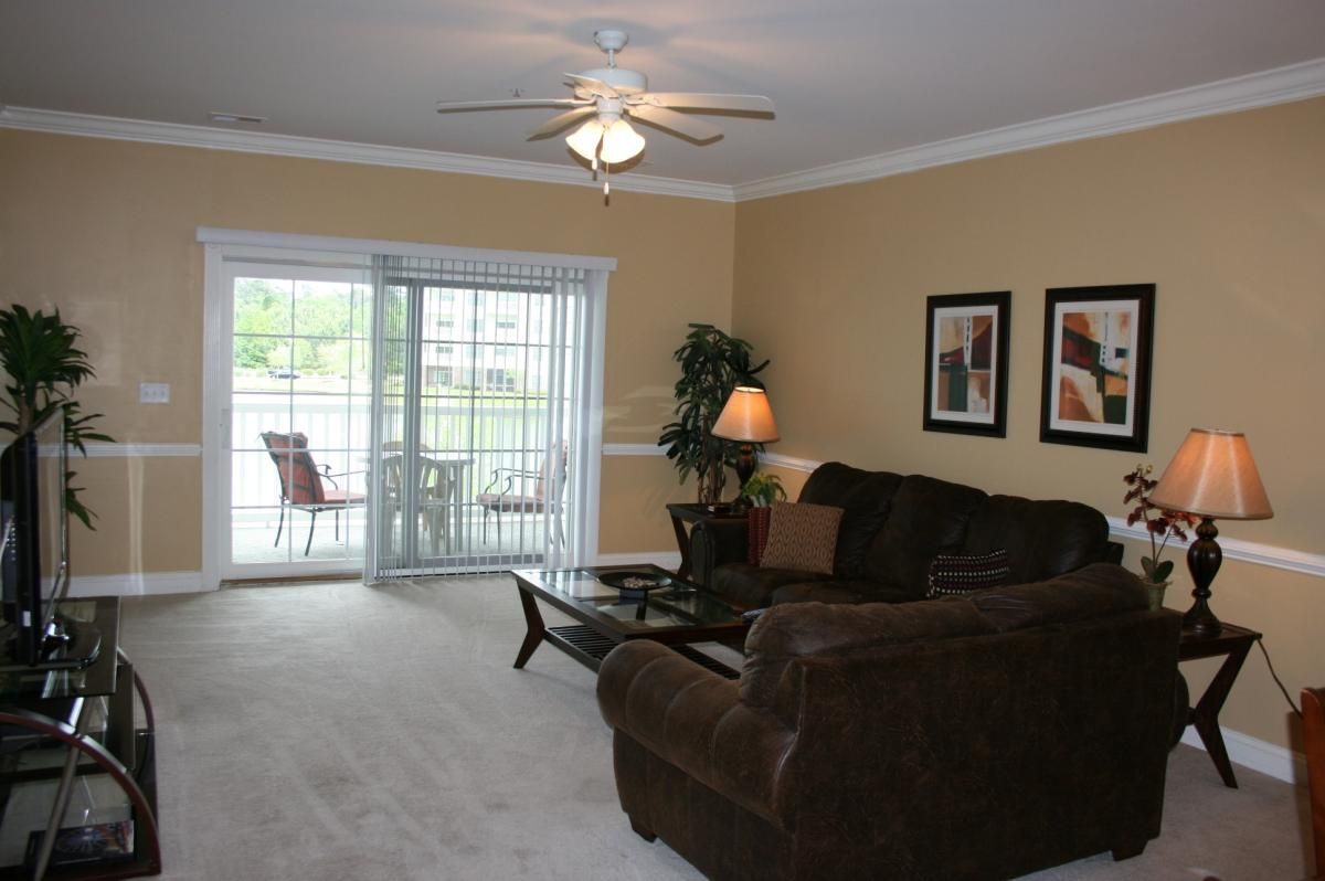 4828 Magnolia Lake Dr #57, Myrtle Beach, SC 29577 - See Est. Value ...