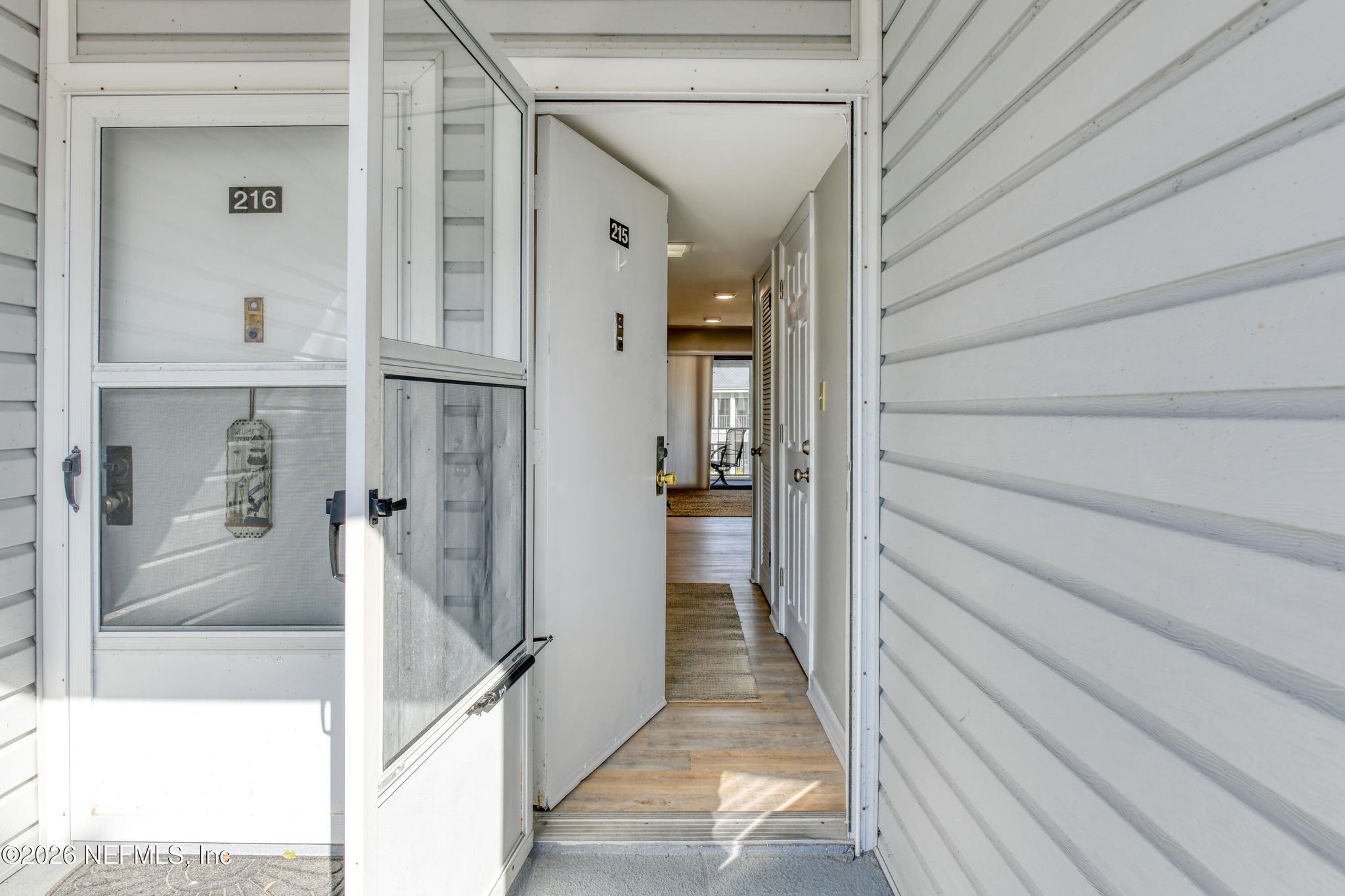 215 RIVER BEND Place #C, Welaka, FL 32193 | MLS# 2127224 - Trulia | Trulia