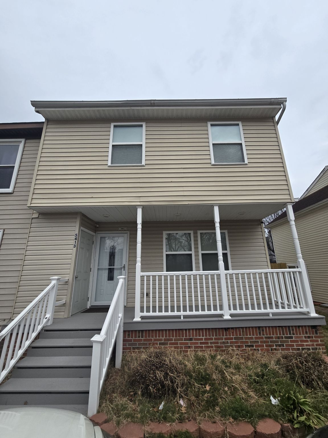 5413 Woburn Ln #1, Virginia Beach, VA 23462 - Trulia | Trulia