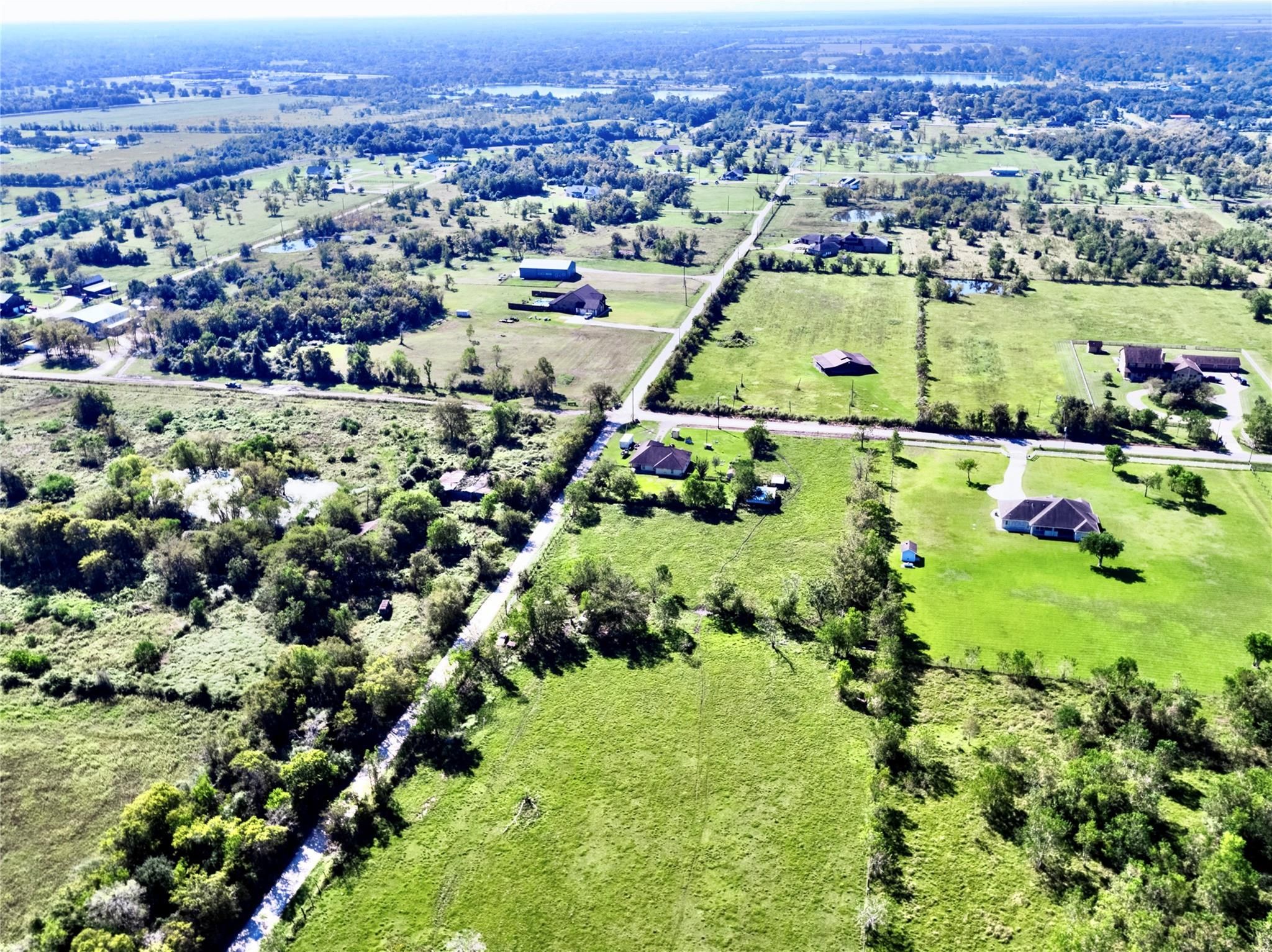 17117 Rocking S2 Rd, Alvin, TX 77511 | Trulia