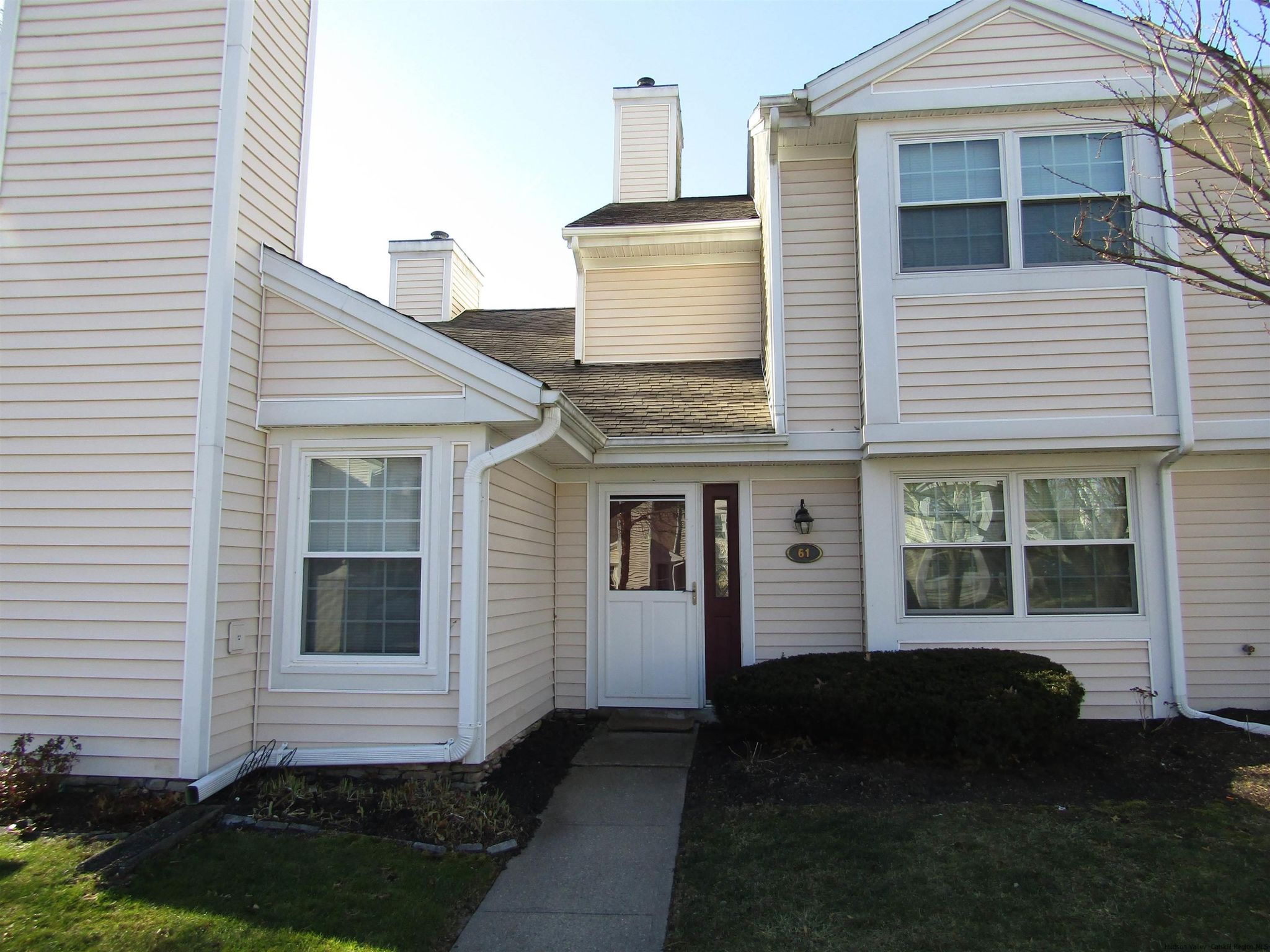 61 Pen Stock Lane, Lake Katrine, NY 12449 - See Est. Value, Schools & More