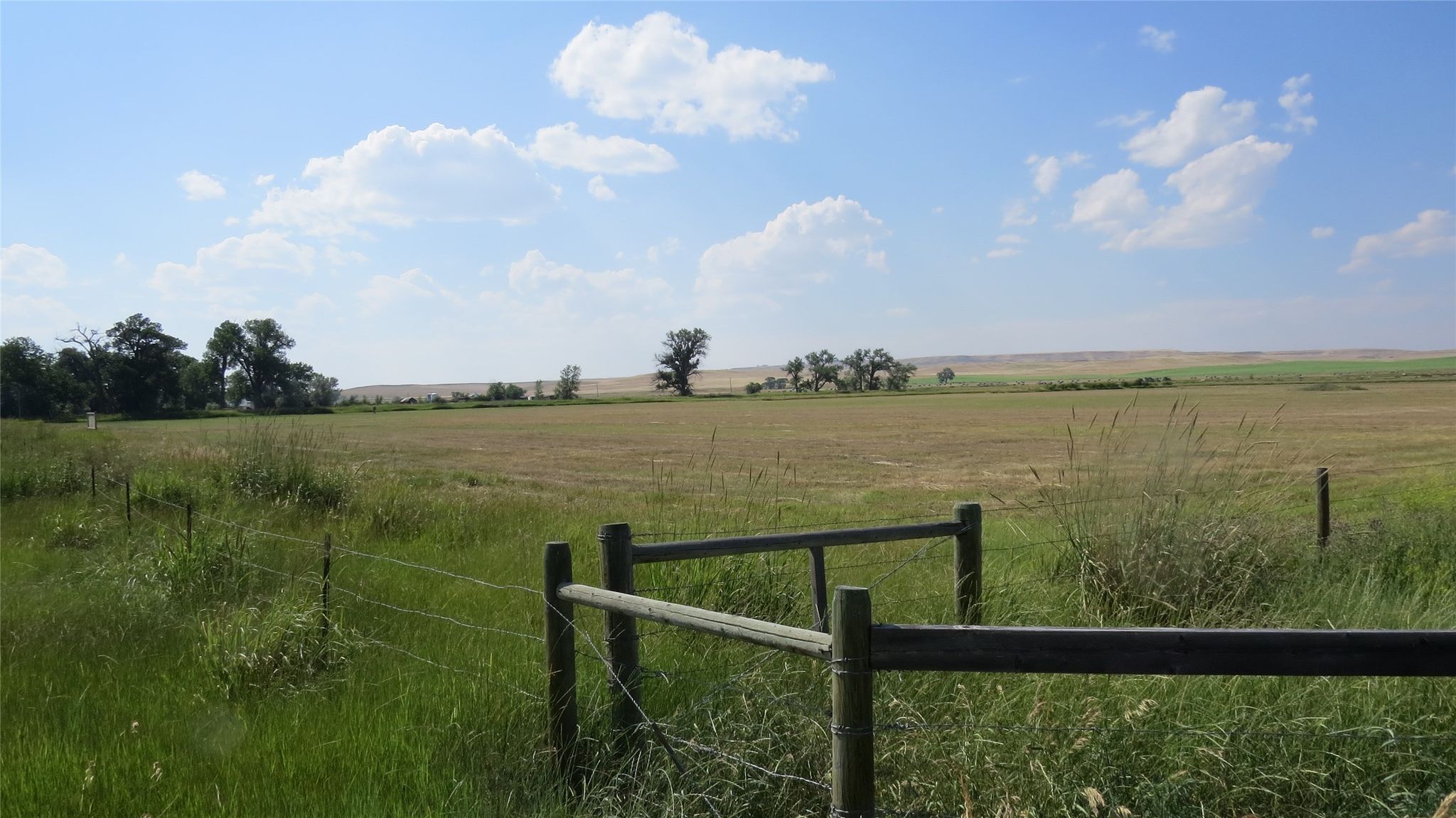 Nhn Us Highway Us Highway 89, Vaughn, MT 59487 | Trulia