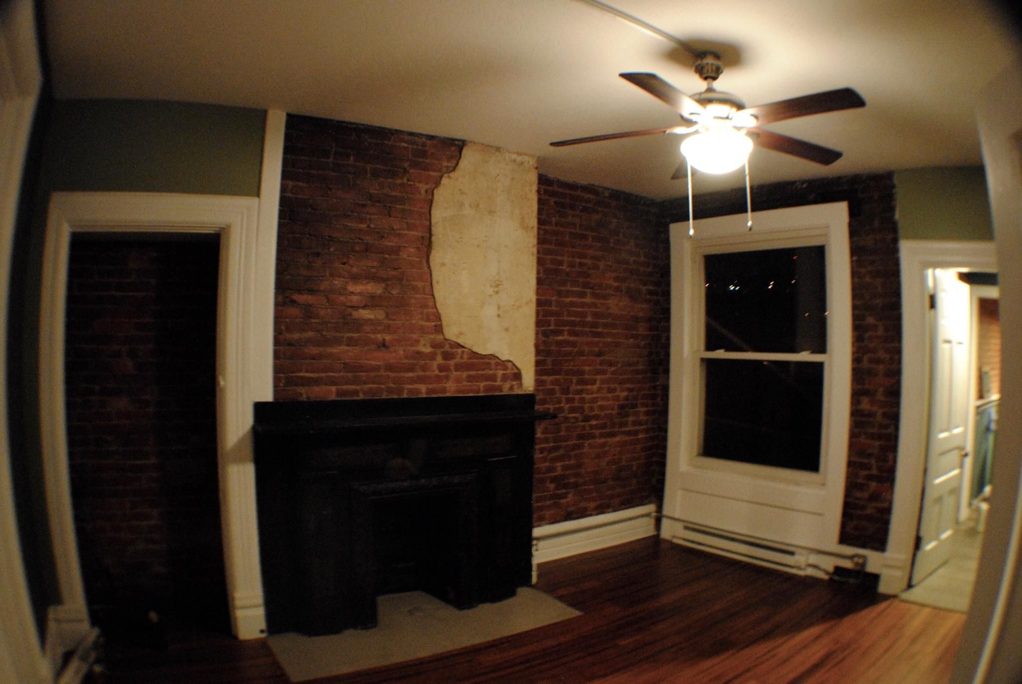 904 Phineas St #3, Pittsburgh, PA 15212 - See Est. Value, Schools & More