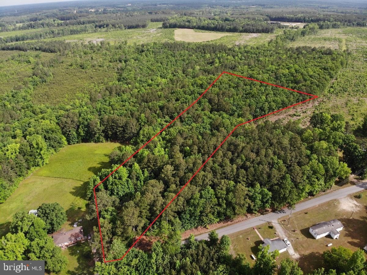 Belfield Rd, Freeman, VA 23856 | MLS# VABW2000040 | Trulia