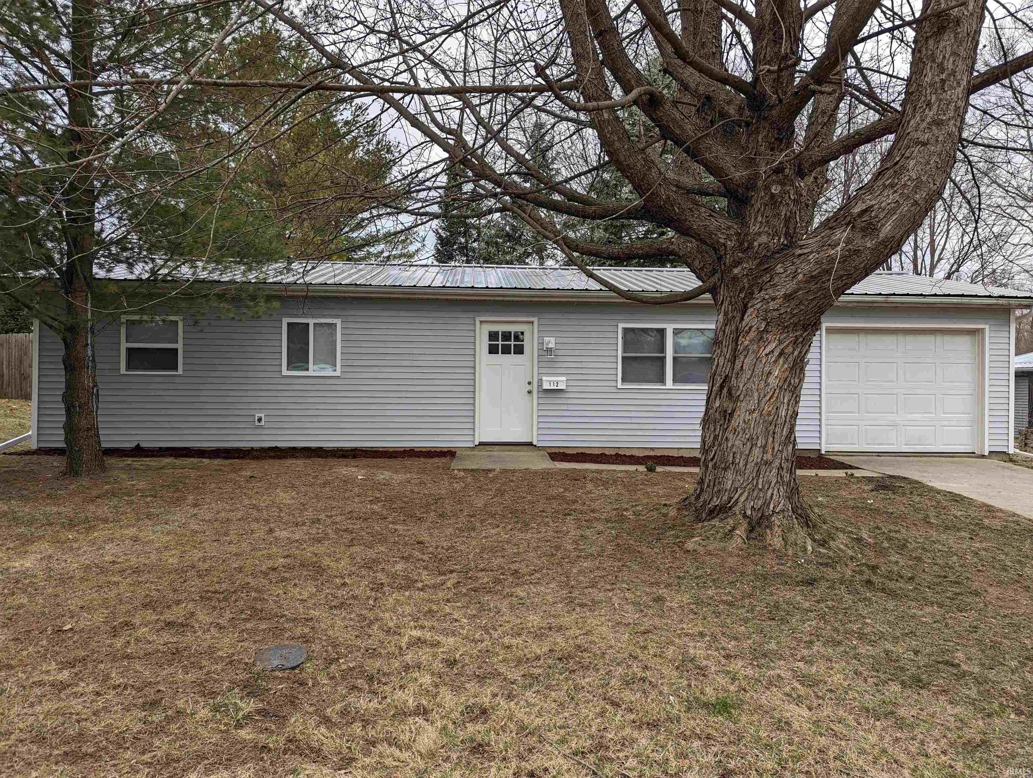 112 Maxton Dr, Butler, IN 46721 - See Est. Value, Schools & More