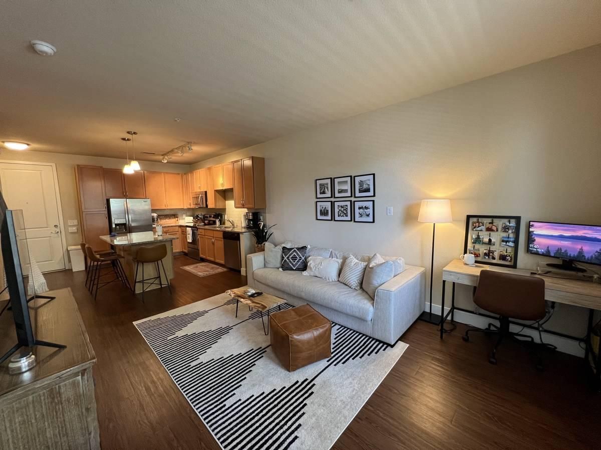 2601 W Front View Cres #106, Denver, CO 80211 - See Est. Value, Schools ...