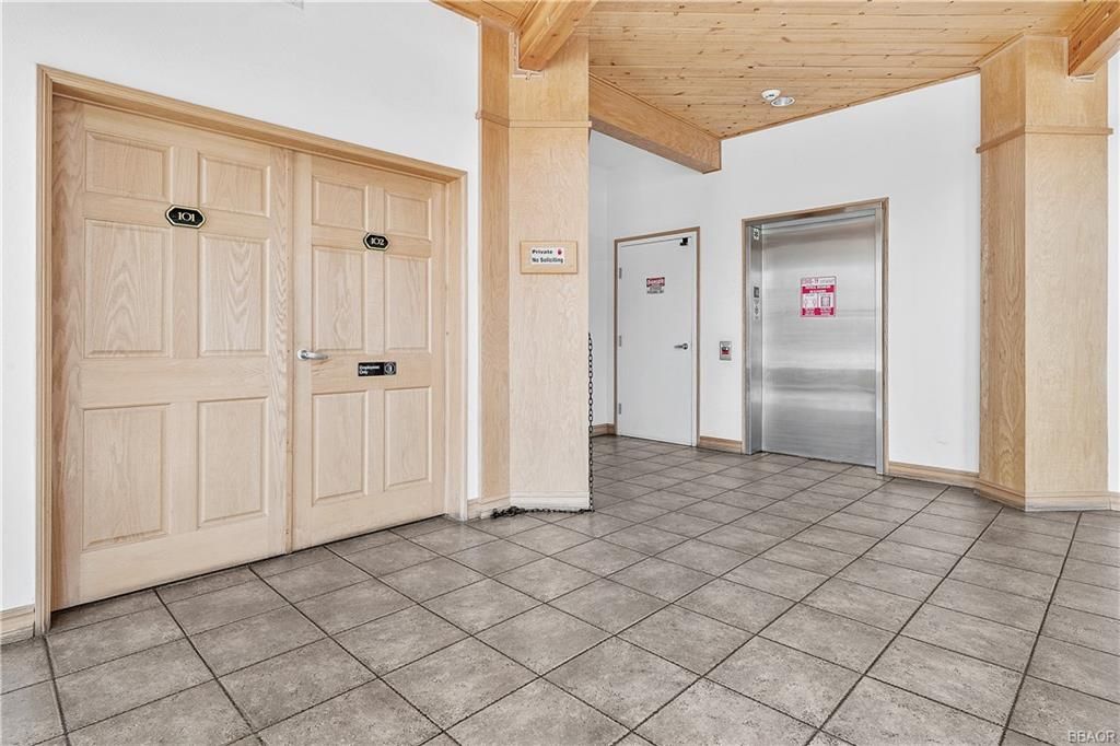 42002 Fox Farm Rd, Big Bear Lake, CA 92315 - See Est. Value, Schools & More