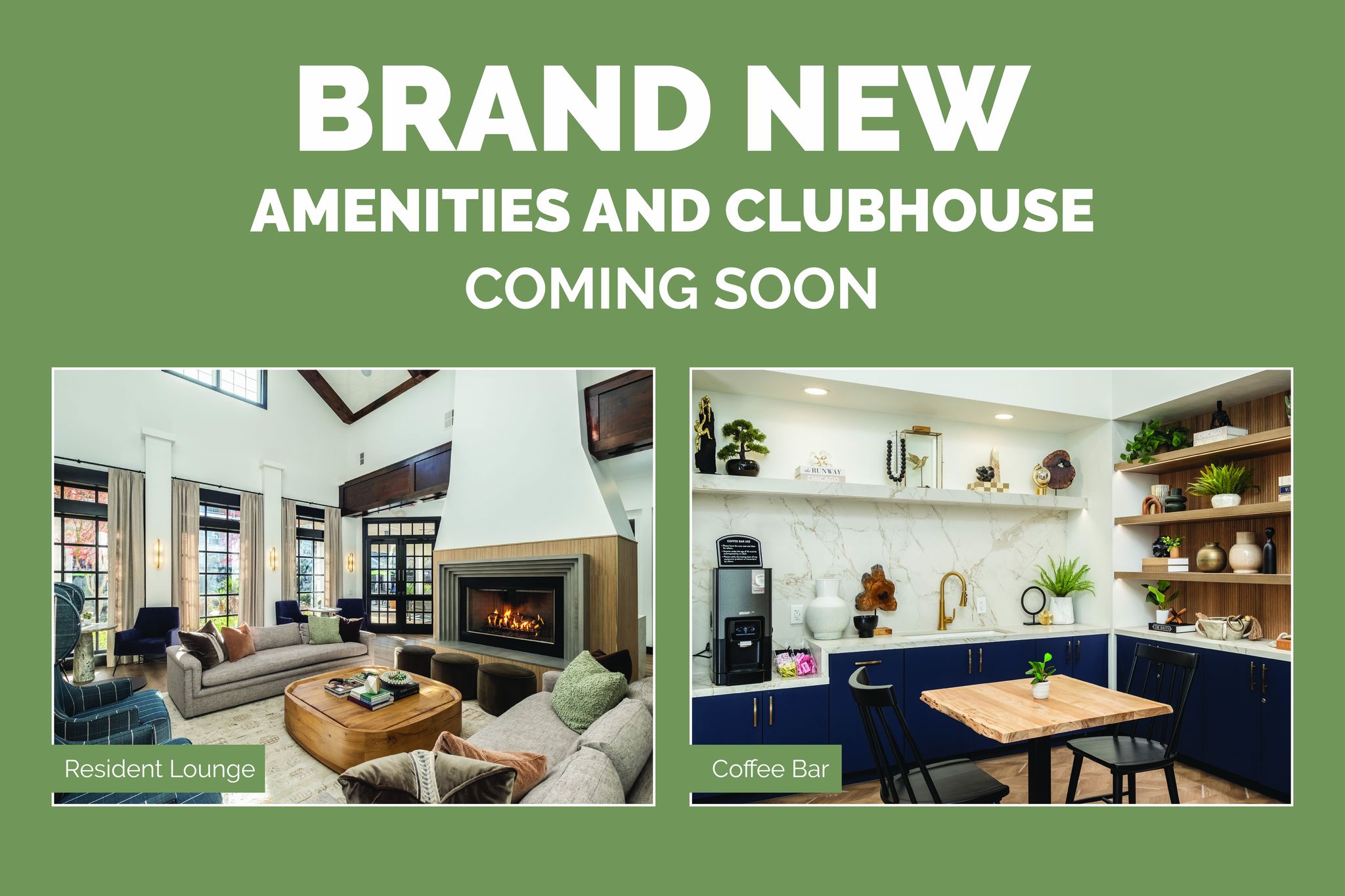 3210 Open Field Ln #967143, Charlotte, NC 28226 - See Est. Value ...