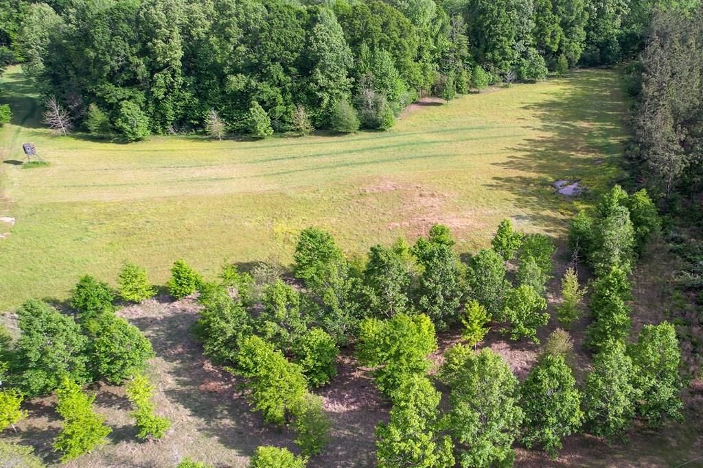 636 Costley Ln NW, Roxie, MS 39661 - See Est. Value, Schools & More