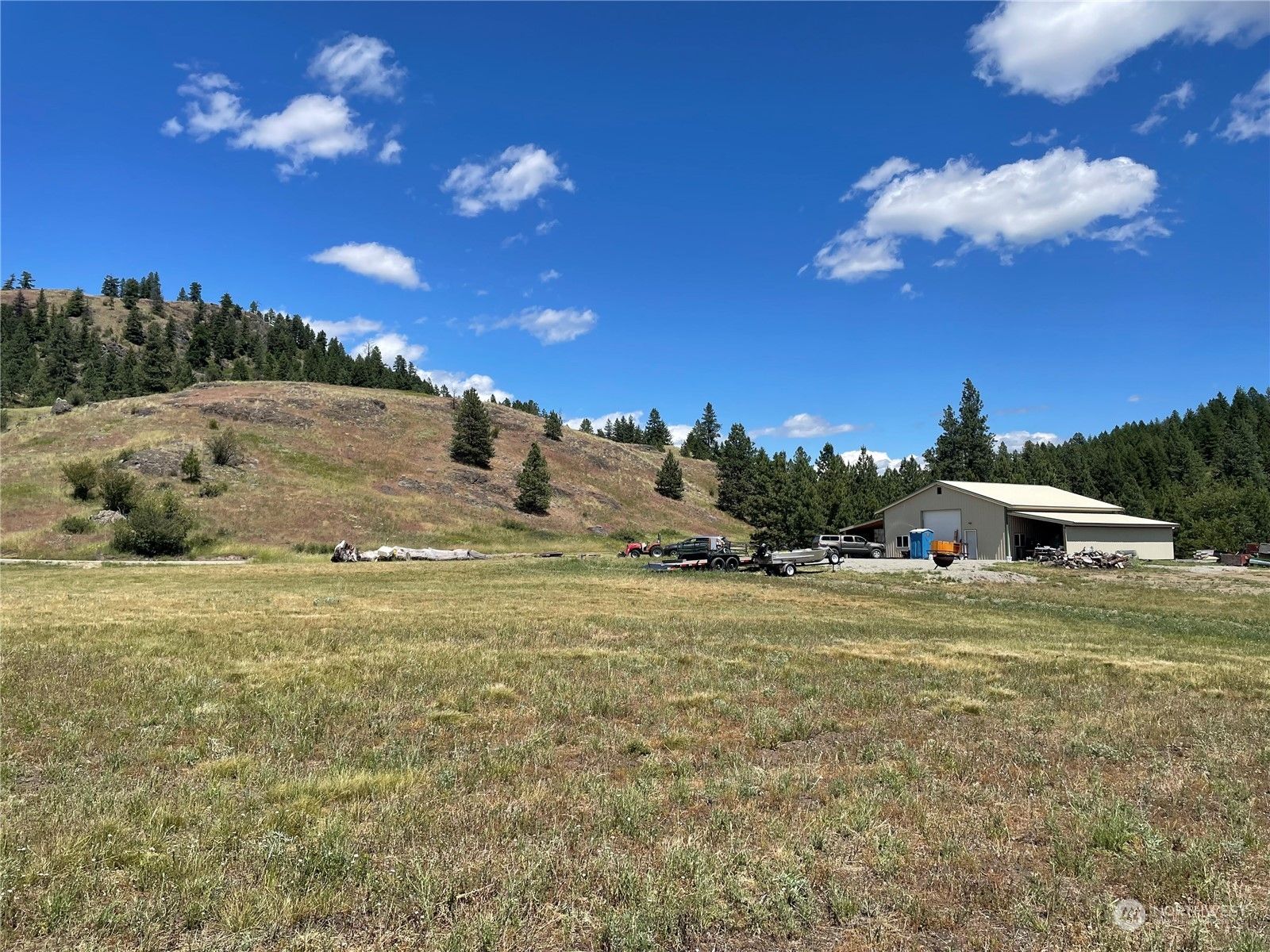 130 Malo Lake Rd, Malo, WA 99150 - See Est. Value, Schools & More