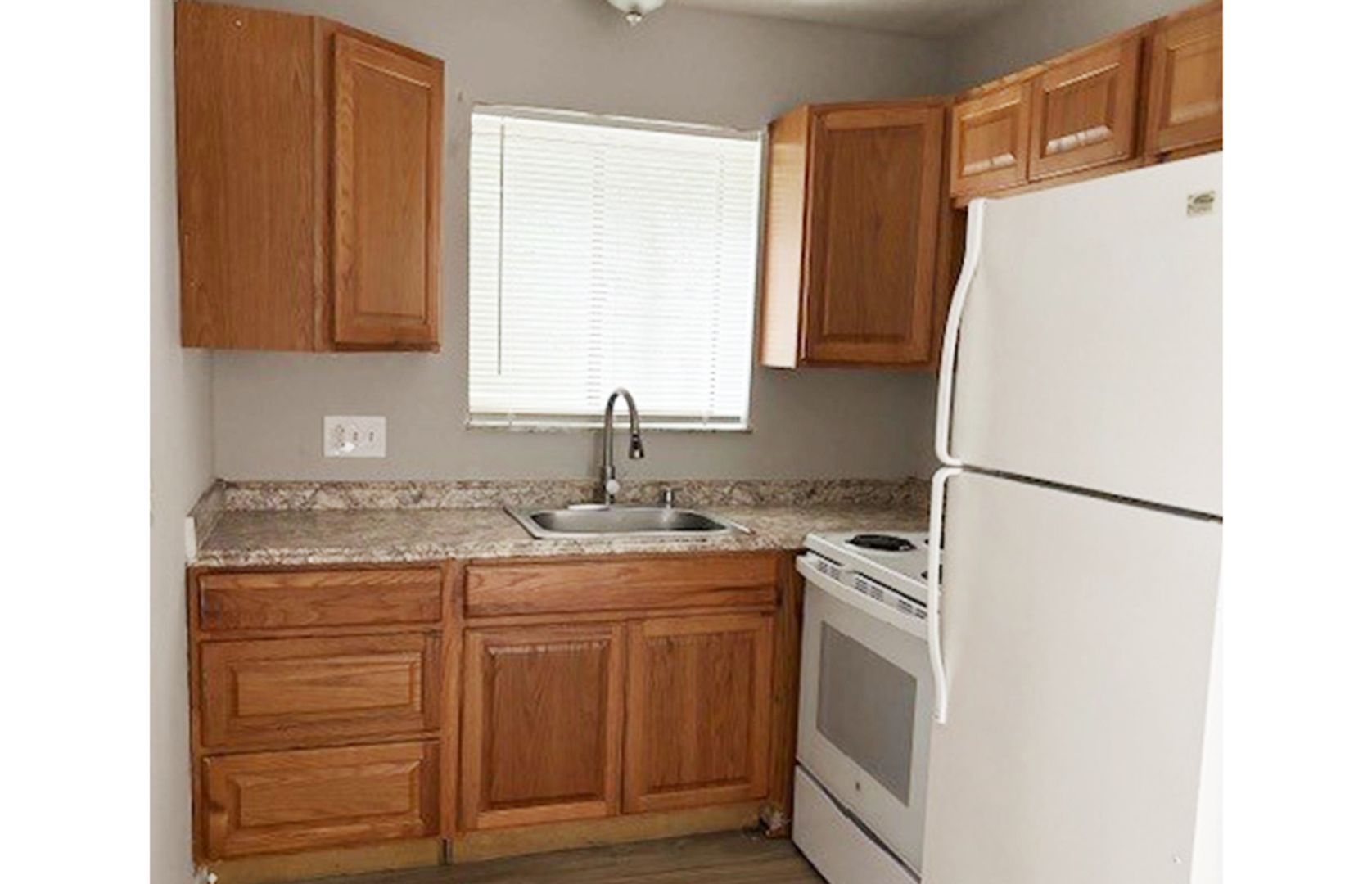 714 Clifton Colony Dr #630-24, Cincinnati, OH 45220 - Trulia | Trulia