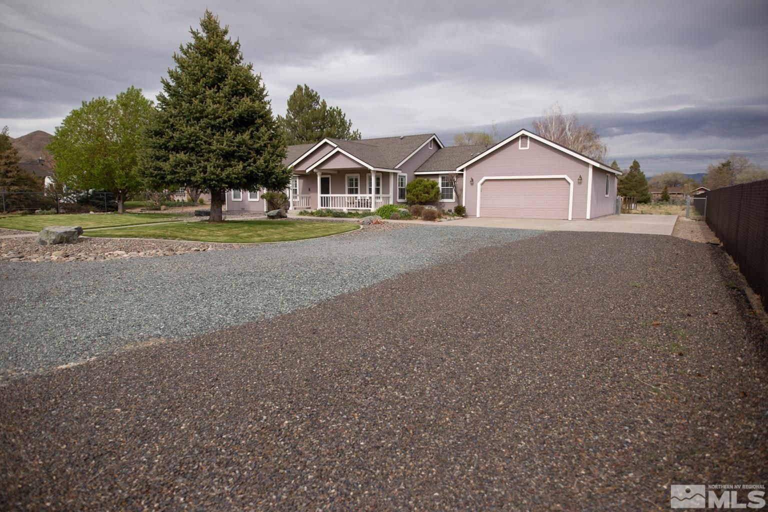 4201 Emerson Dr, Carson City, NV 89706 | Trulia