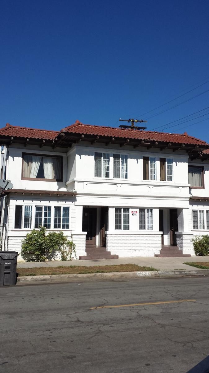 619 E 9th St, Long Beach, CA 90813 - See Est. Value, Schools & More
