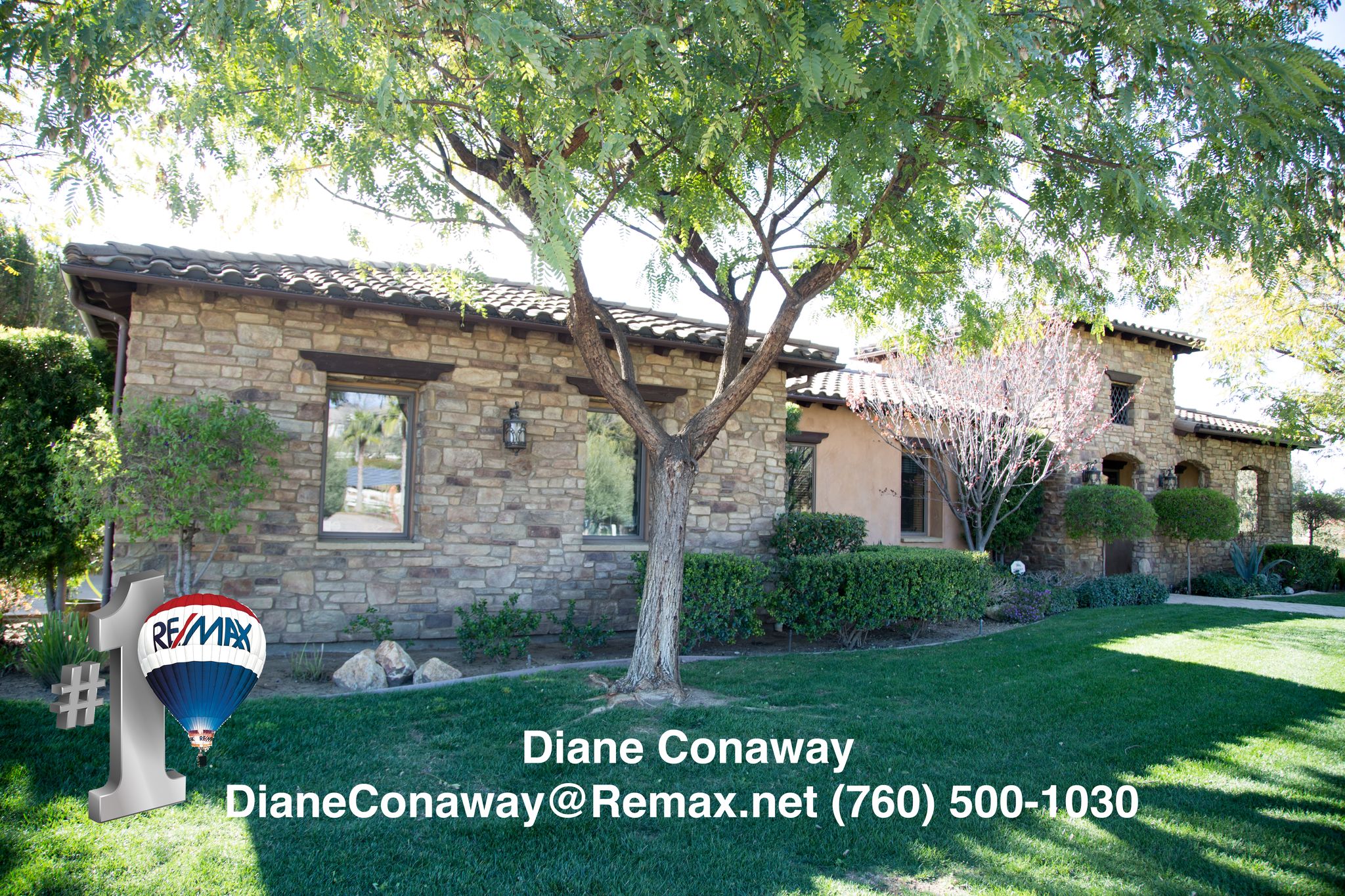 14786 Cool Valley Ranch Rd, Valley Center, CA 92082 | Trulia