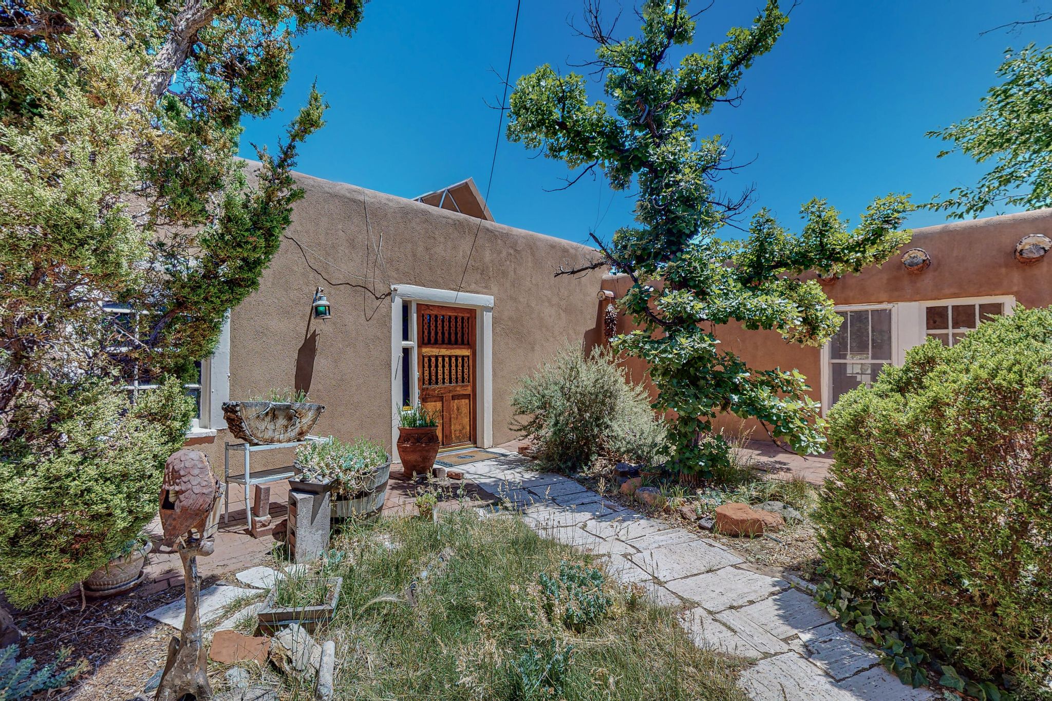 5949 Guadalupe Trl NW, Albuquerque, NM 87107 | MLS# 1058545 | Trulia