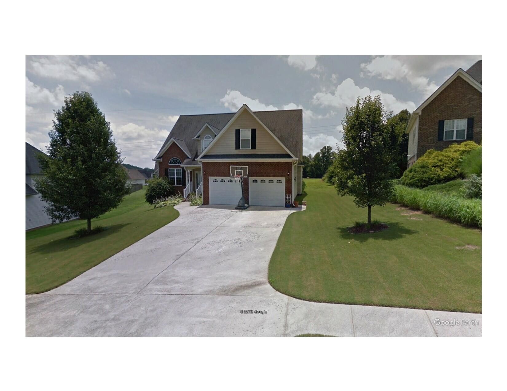 3945 Bentwood Cove Dr, Apison, TN 37302 - See Est. Value, Schools & More