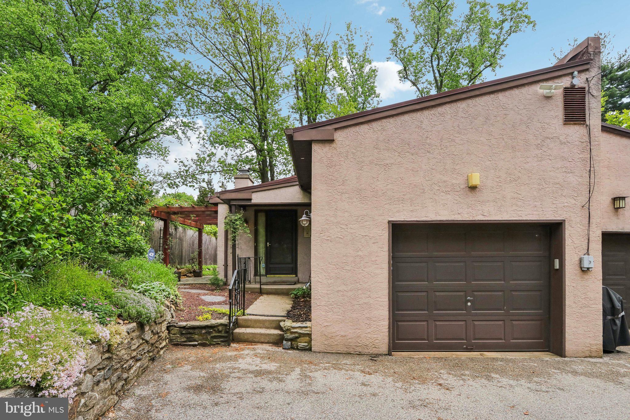 127 Rex Ave, Philadelphia, PA 19118 | MLS# PAPH2352500 | Trulia