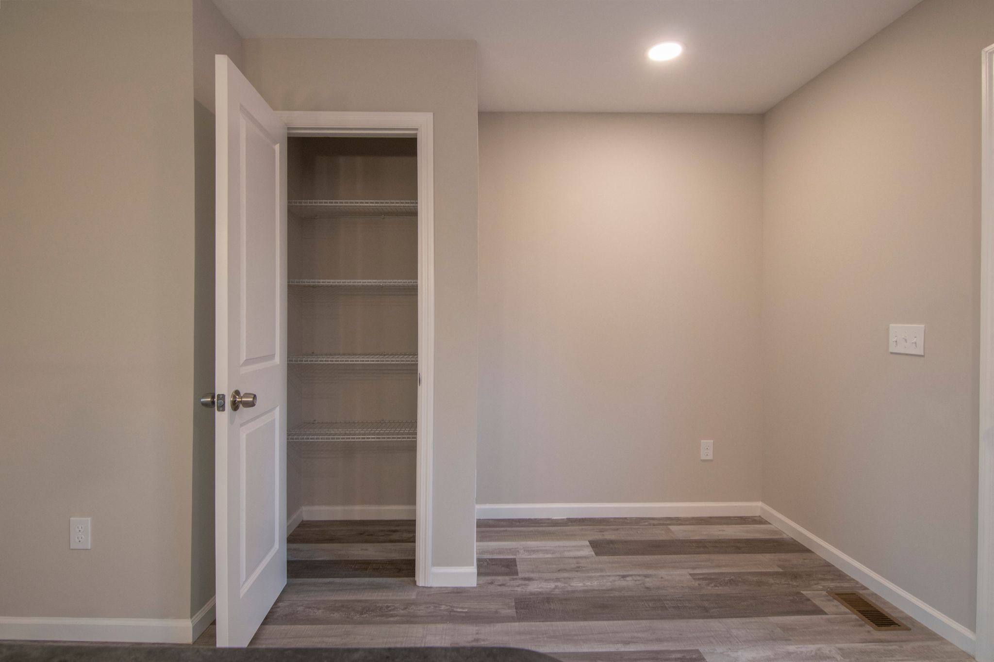 645 Travis Way #604TW, Harrisburg, PA 17110 - See Est. Value, Schools ...