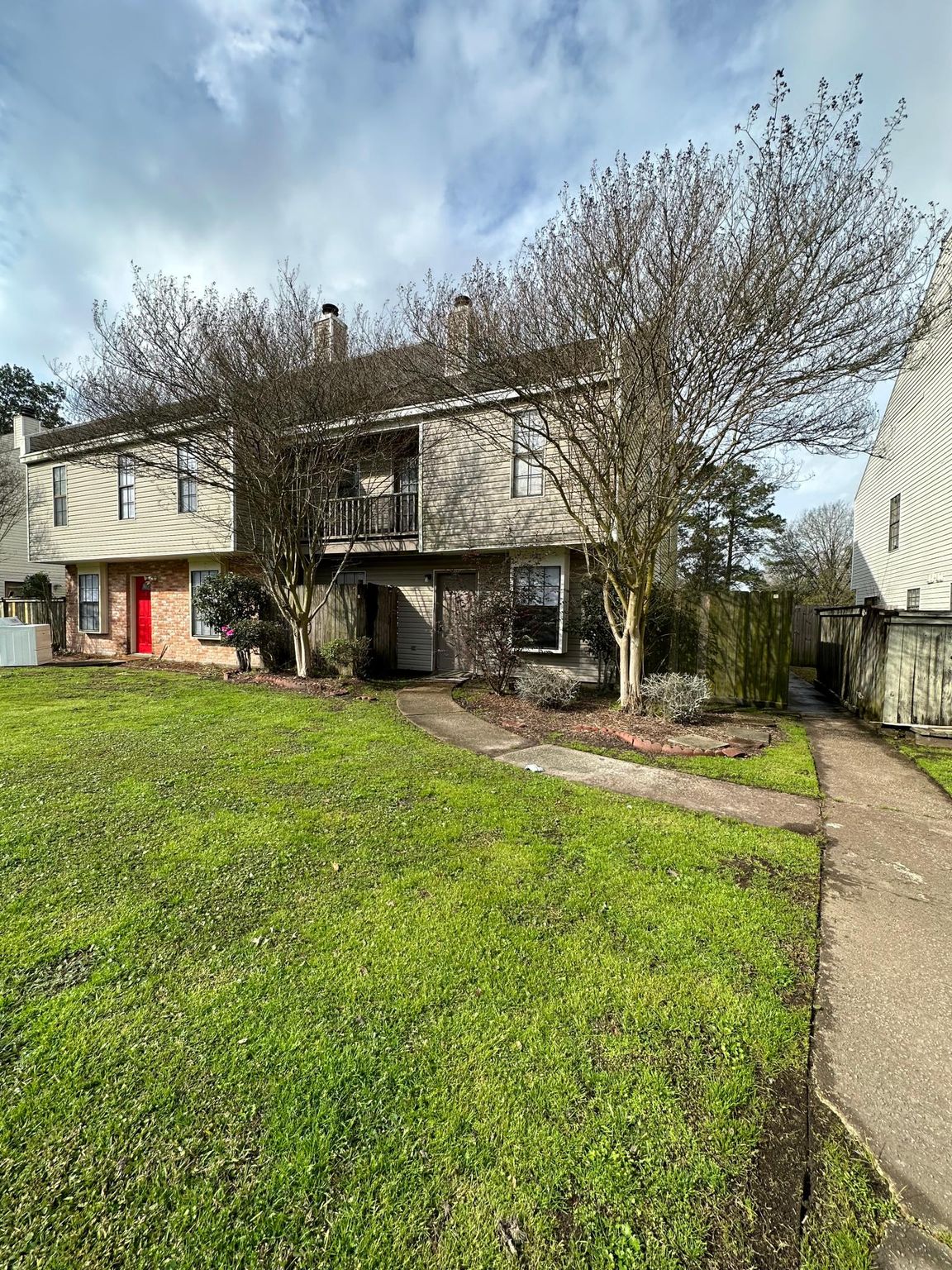 5233 E Hunters Chapel Ct #D, Baton Rouge, LA 70817 - See Est. Value ...