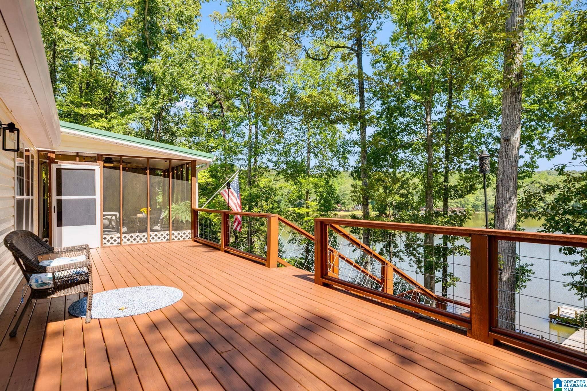 1200 Pointe South Dr, Lineville, AL 36266 - See Est. Value, Schools & More