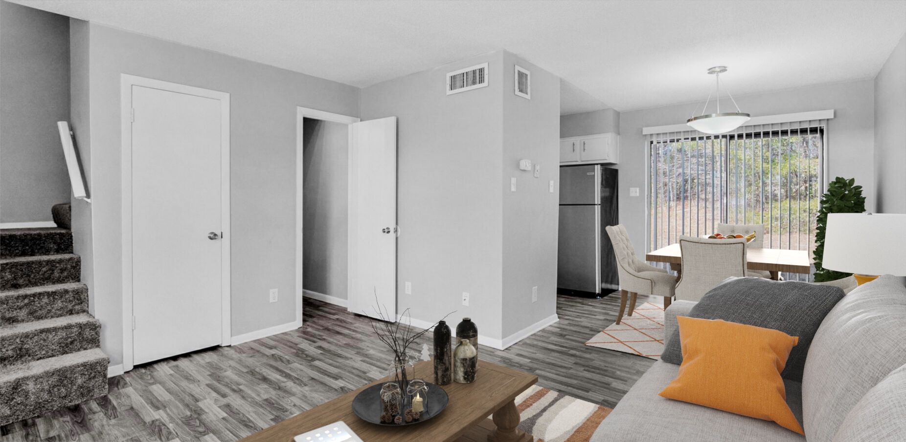 Dixon Heights - Andalusia, AL | Trulia