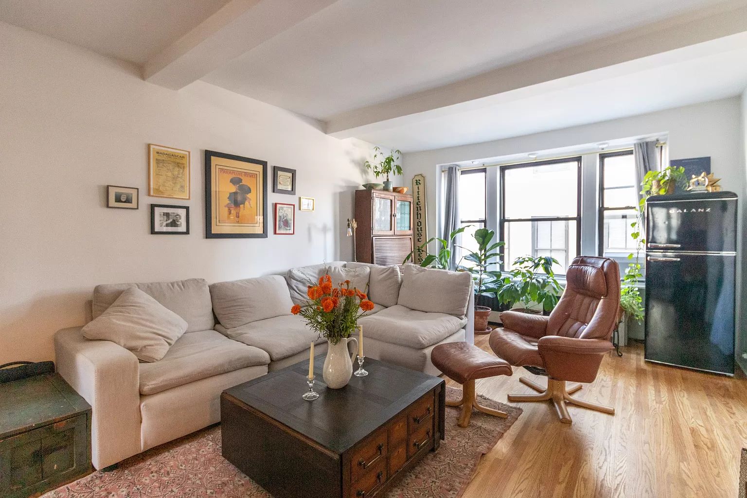 339 E 58th St #10J, New York, NY 10022 | Trulia