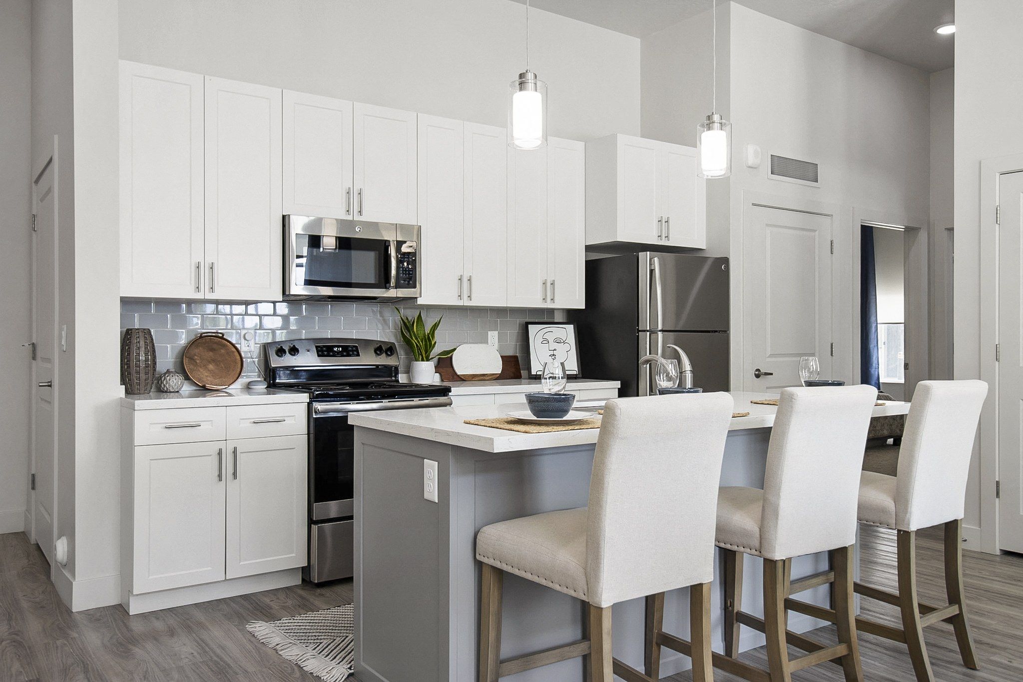 255 S University Ave #B409, Provo, UT 84601 - See Est. Value, Schools ...