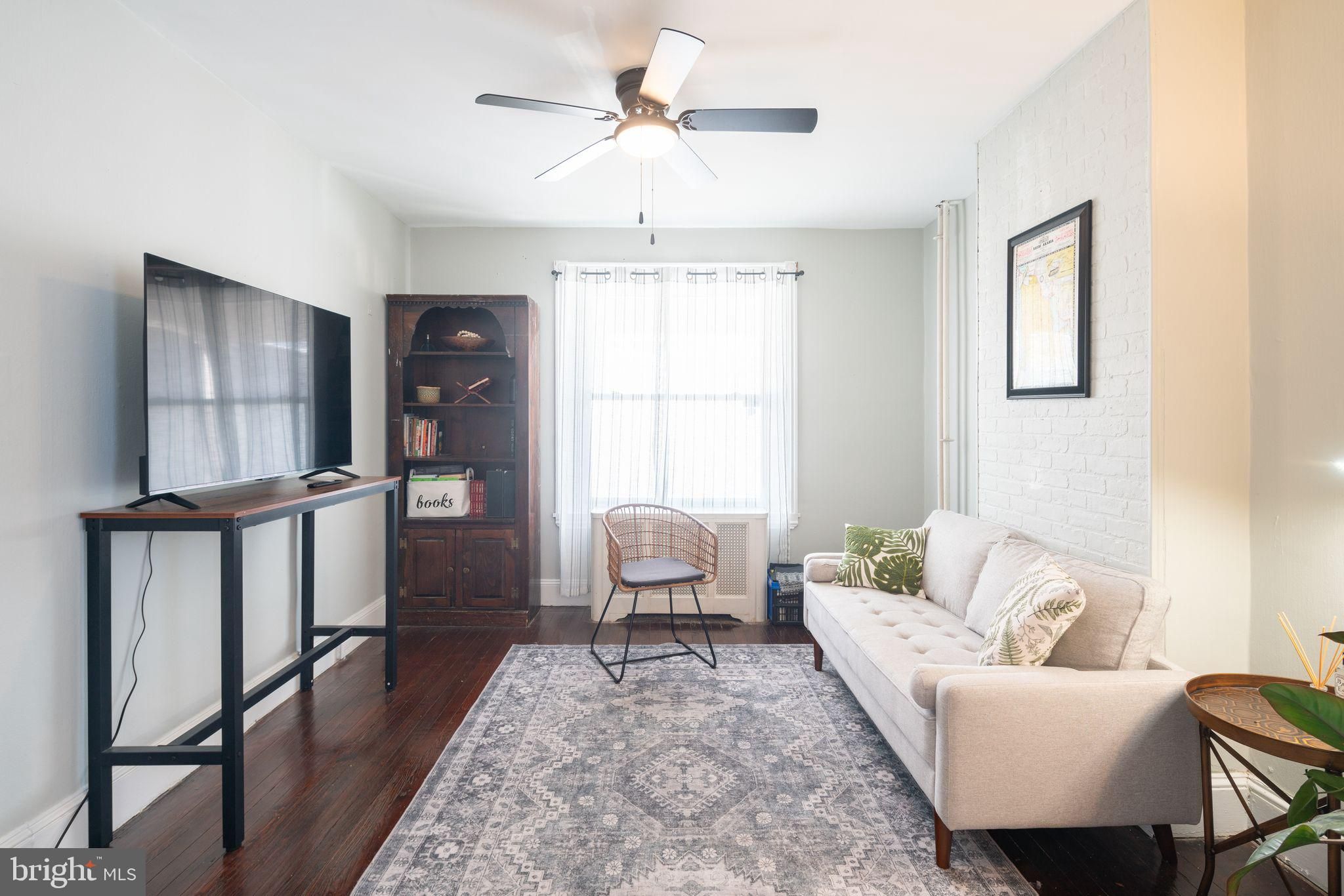 112 E Sharpnack St, Philadelphia, PA 19119 - See Est. Value, Schools & More