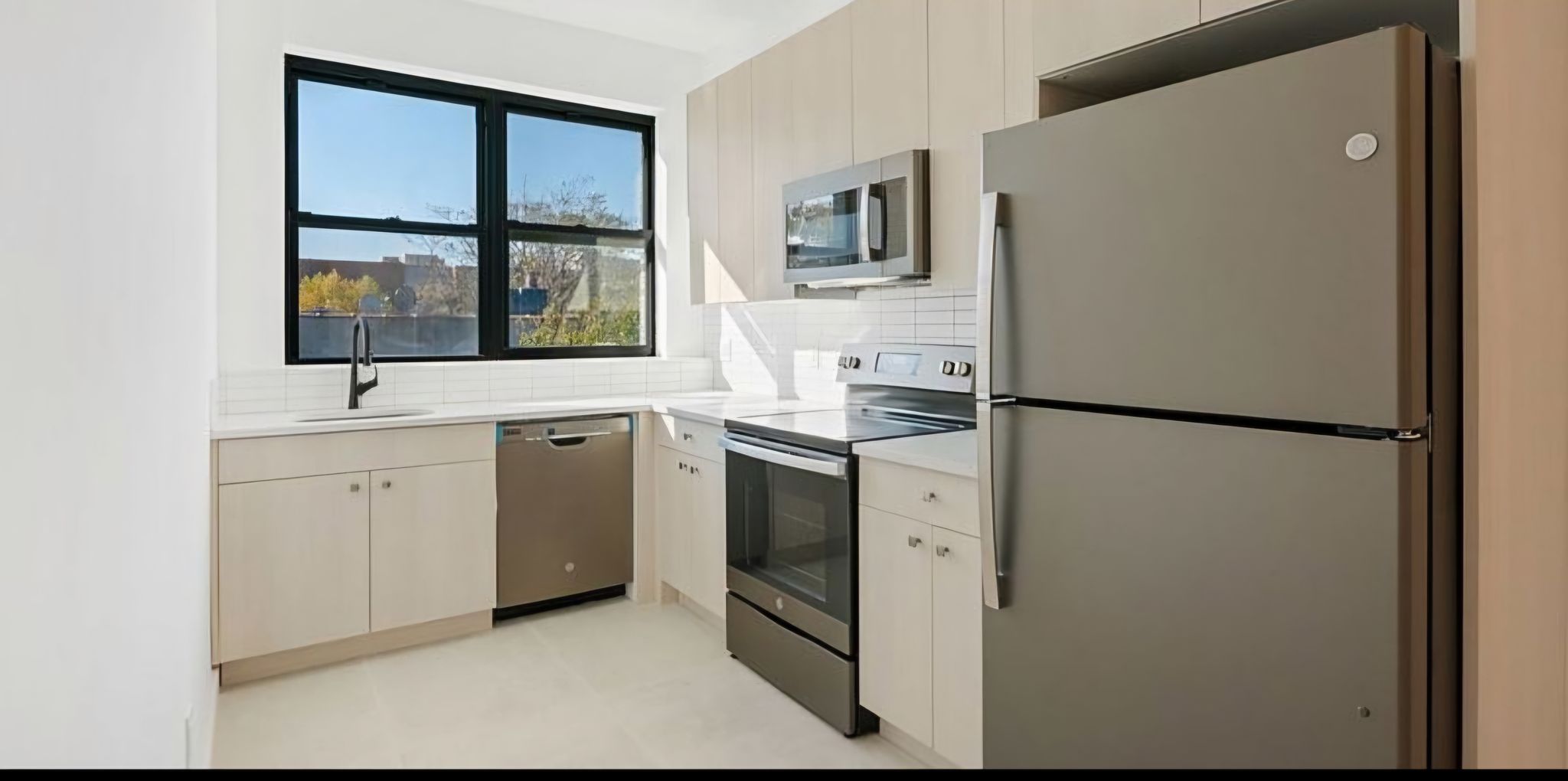 722 Hinsdale St #4F, Brooklyn, NY 11207 - See Est. Value, Schools & More