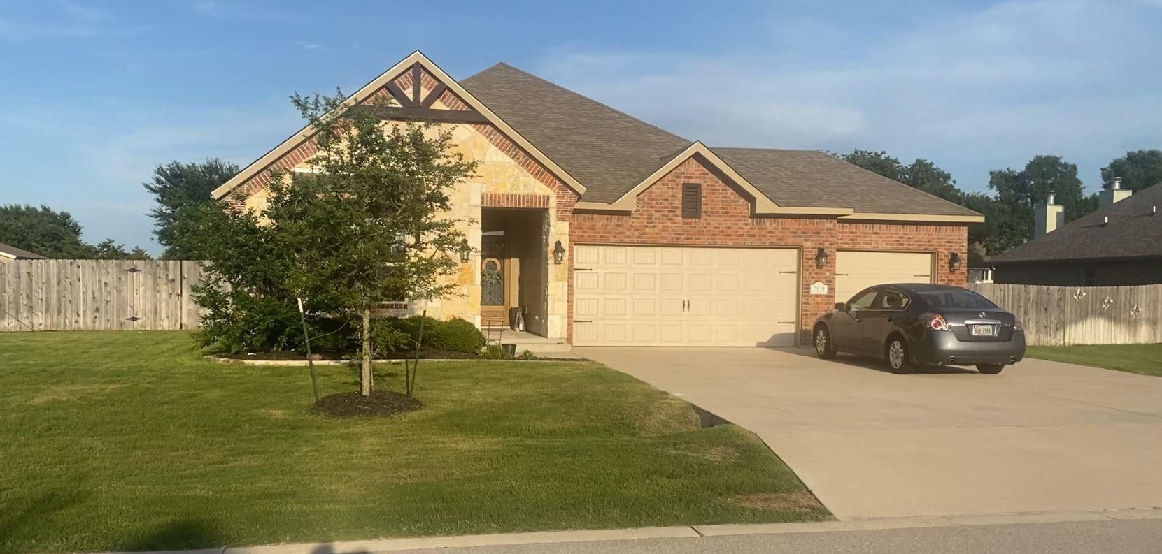 7103 Greenfield Dr, Temple, TX 76502 | MLS# 68445931 | Trulia