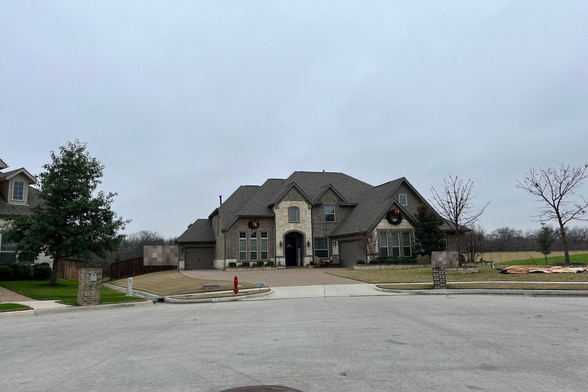 2877 Milsons Point Dr, Trophy Club, TX 76262 - See Est. Value, Schools ...