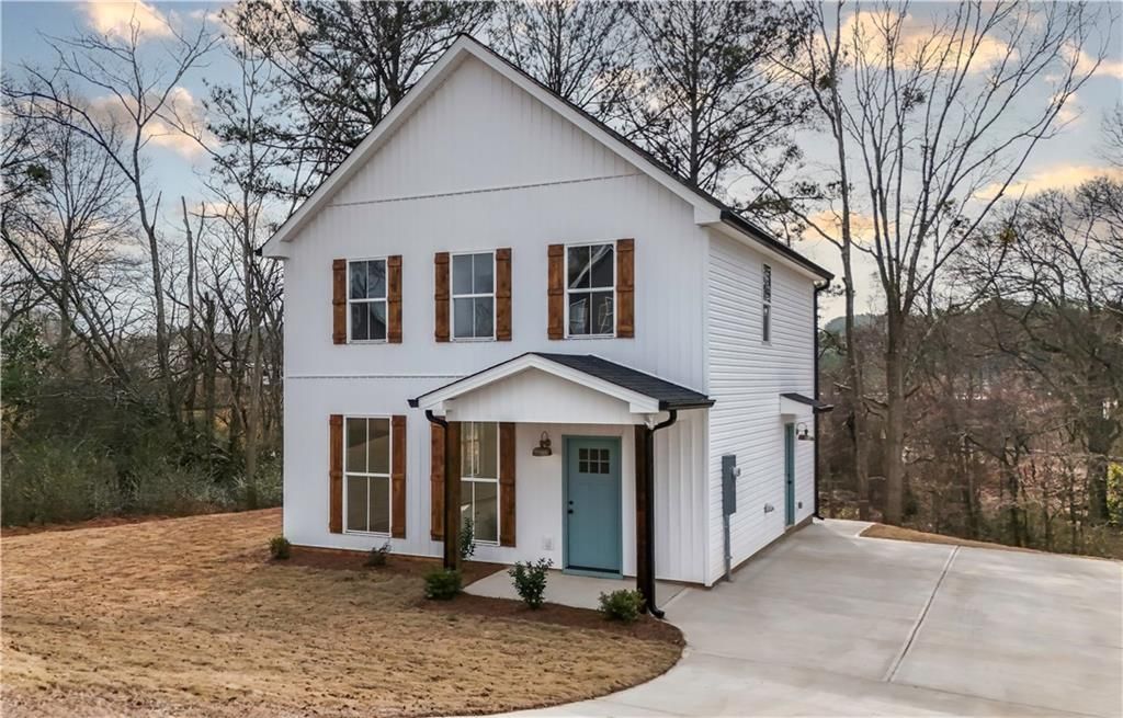 141 Addie Jane Ln, Buchanan, GA 30113 - See Est. Value, Schools & More