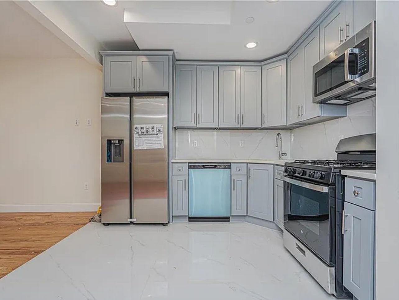 158 Bay 29th St #1, Brooklyn, NY 11214 - Trulia | Trulia