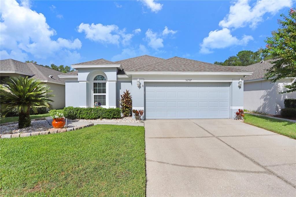 5237 Gato Del Sol Cir, Zephyrhills, FL 33544 - See Est. Value, Schools ...