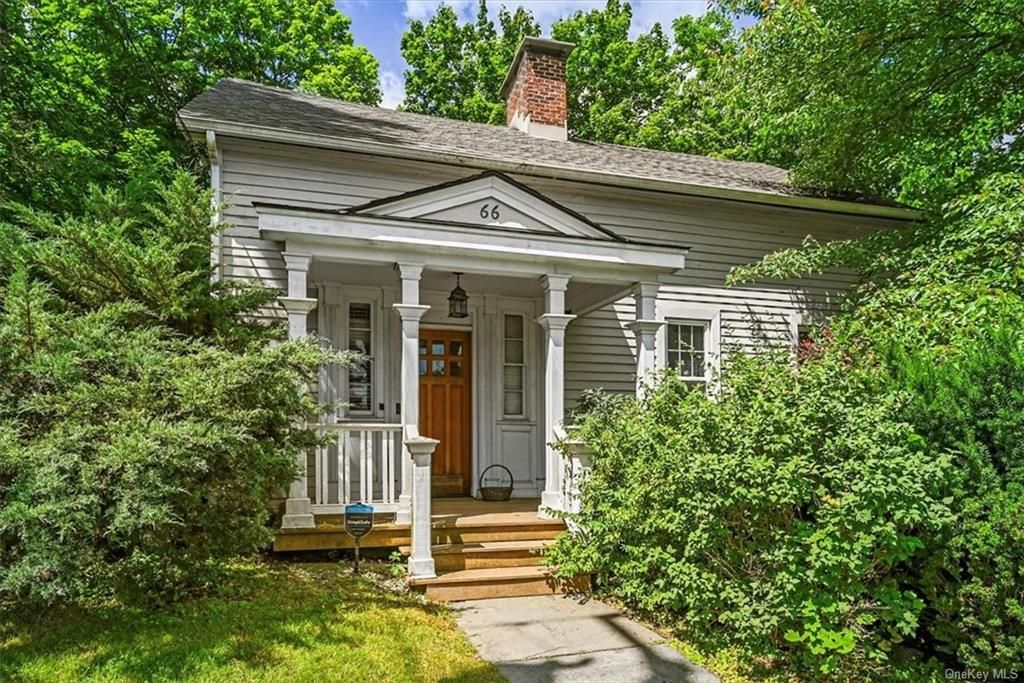 66 Forester Avenue, Warwick, NY 10990 | Trulia