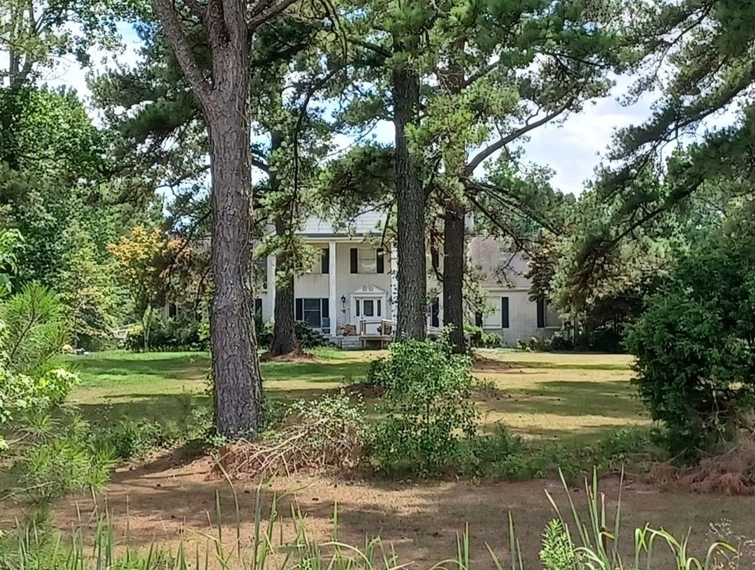 2852 Highway 58 S, Pollocksville, NC 28573 | Trulia