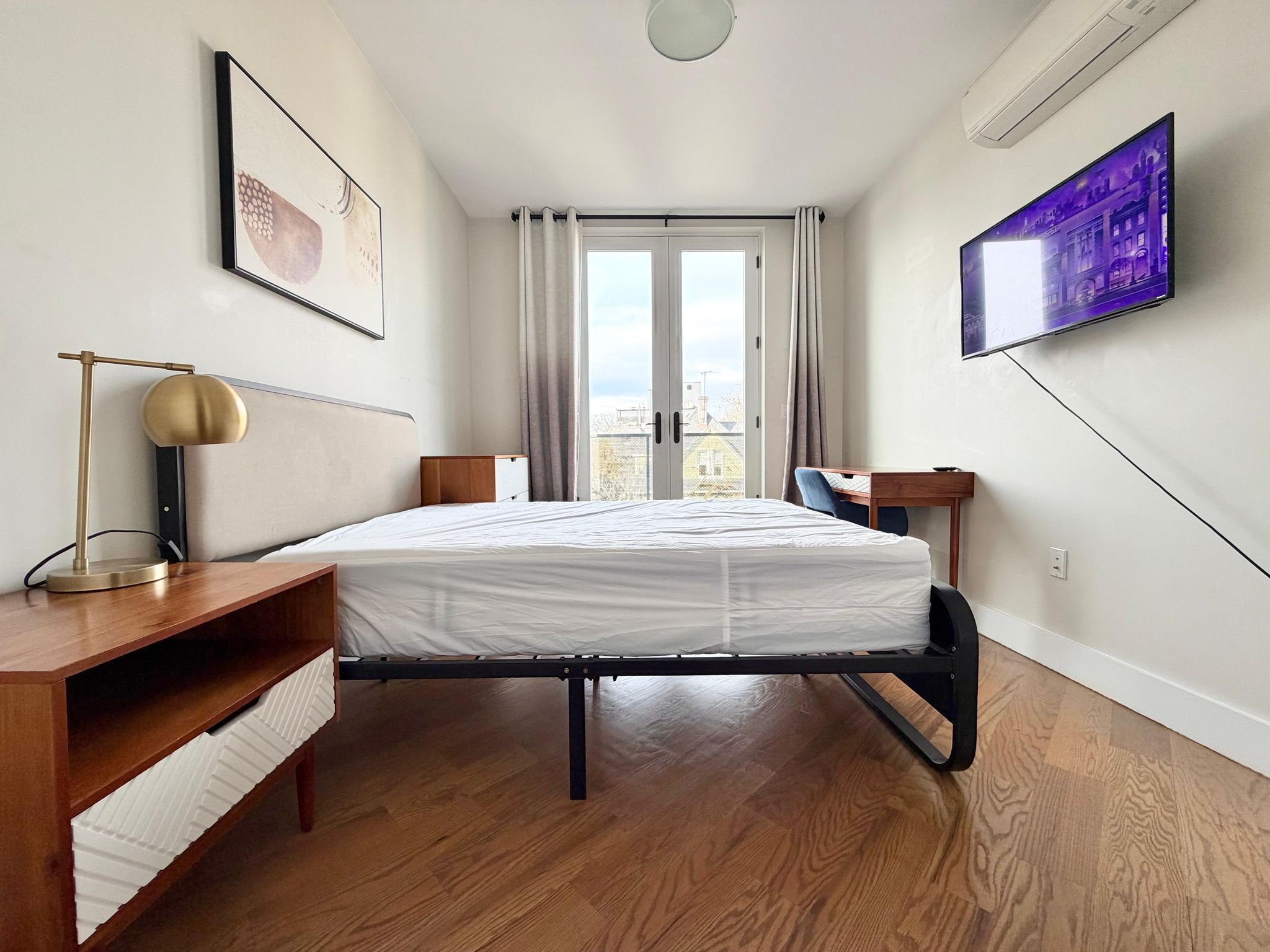 289 Fenimore St #51-D, Brooklyn, NY 11225 - See Est. Value, Schools & More