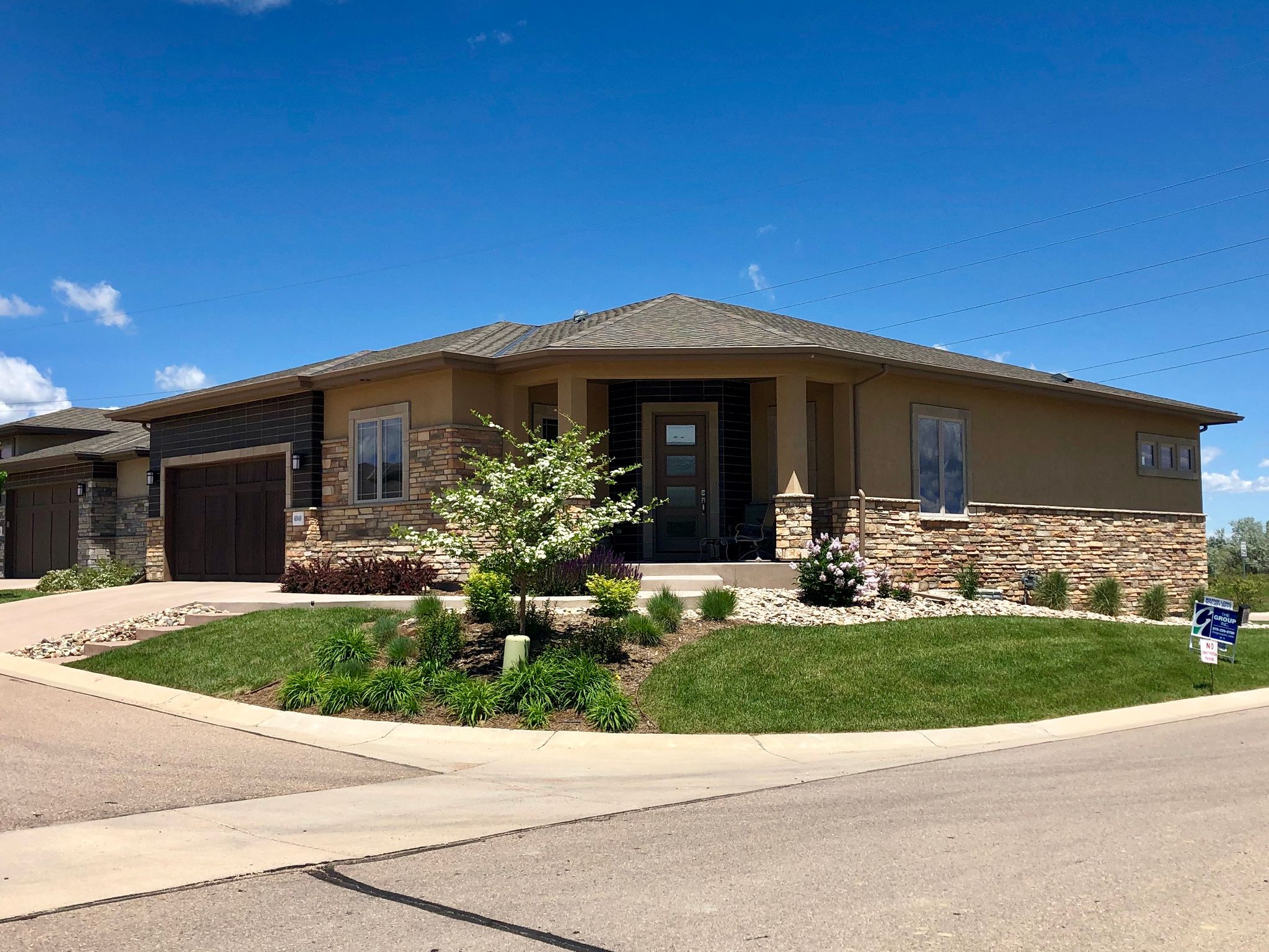 6940 Summer Wind Ct, Timnath, CO 80547 - See Est. Value, Schools & More