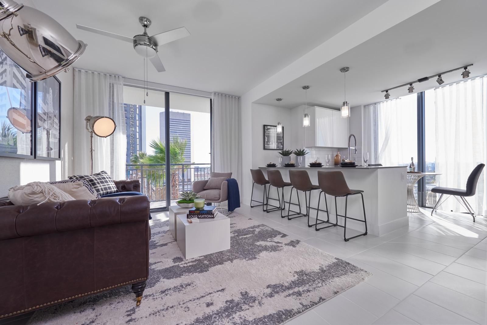 110 NW 6th St #2711, Miami, FL 33136 - See Est. Value, Schools & More