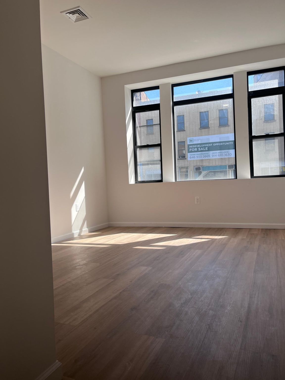 210 Broad St #3-7, Elizabeth, NJ 07201 - See Est. Value, Schools & More