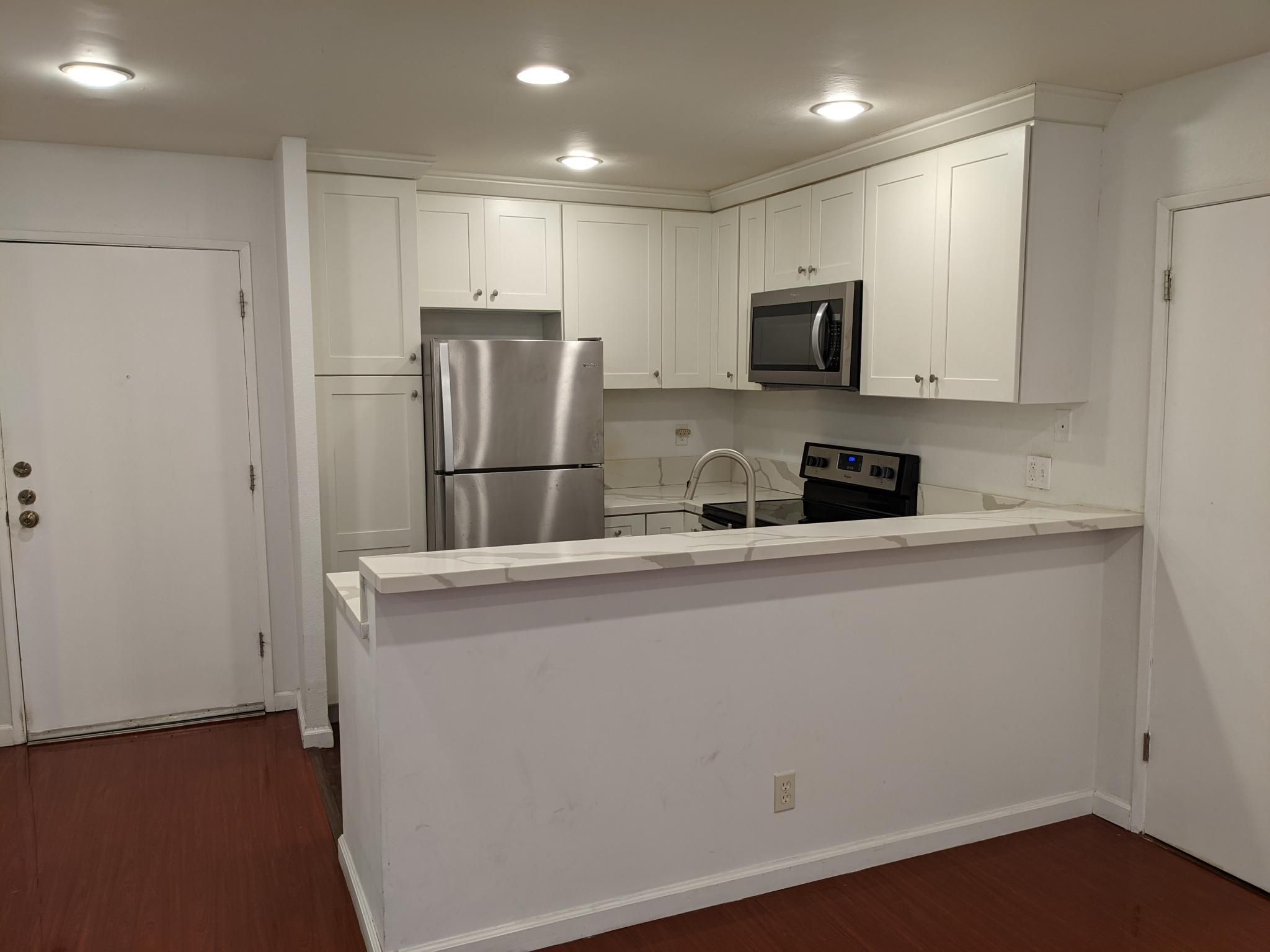 11645 Montana Ave #115, Los Angeles, CA 90049 | Trulia