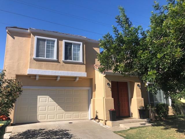 290 Summerwind Dr, Milpitas, CA 95035 - See Est. Value, Schools & More